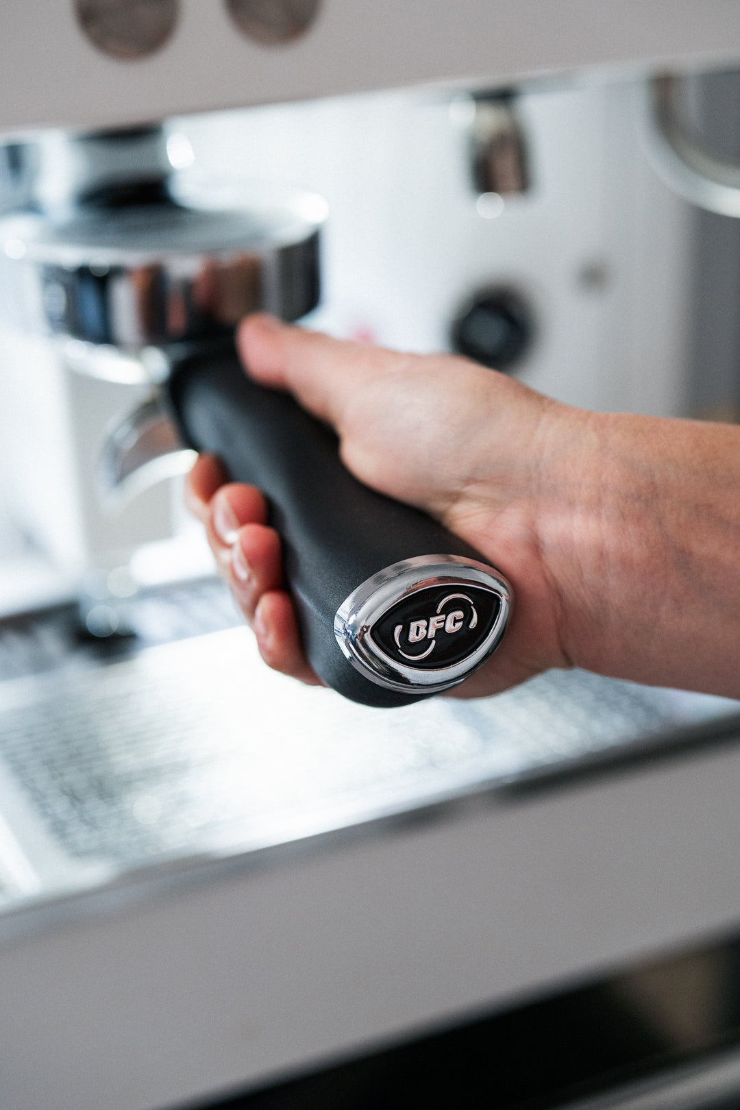 Espresso Machine Specialists | Our Coffee Machine Brands NZ